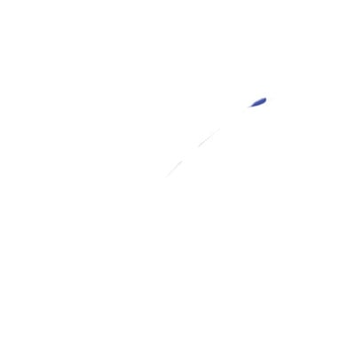 Amphenol TK95G104V NTC Thermistor for sale