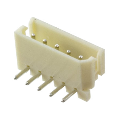 ADAM TECH 25CH-E6-05 for sale