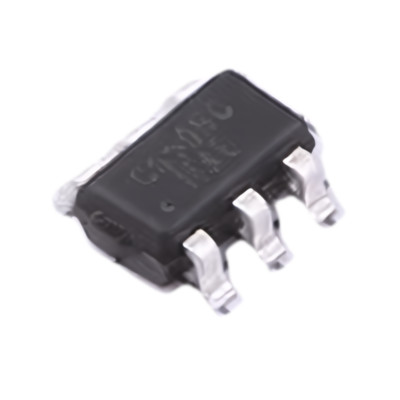 COSINE COSN6505C for sale