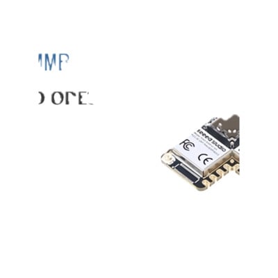 DIODES DDC115EU-7-F Single Pre-Biased Bipolar Transistor