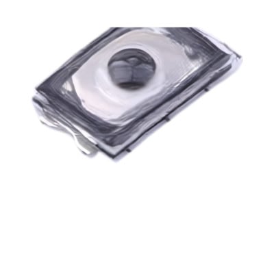 E-Switch TL4115AF160Q Tactile Switch