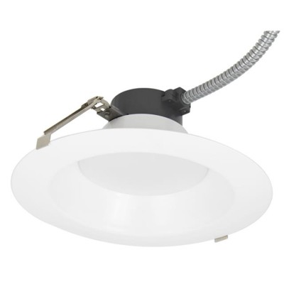 ESL-OPT-6-XW-1YY-10V for sale