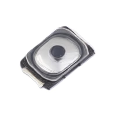 hanxia HX TS3735A 160gf 030