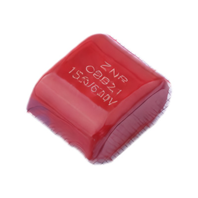 Dersonic CFC2G154JD0351 Film Capacitor