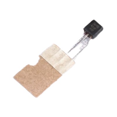 KEC KIA7029AP-AT/P Supervisor Chip