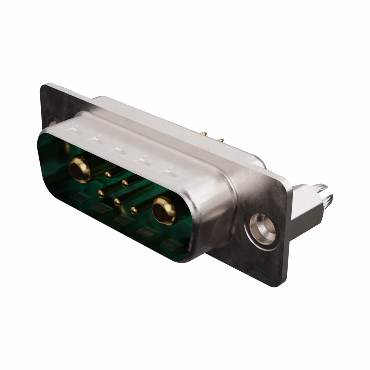 Molex 1731071109 for sale