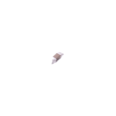 FOJAN FCC0402B104K500AT