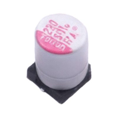 FOLLON EFPA035ADA471M10C0