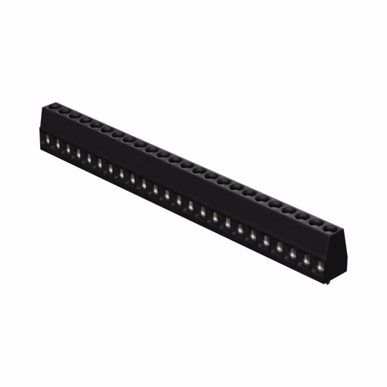 Molex 395433024 for sale