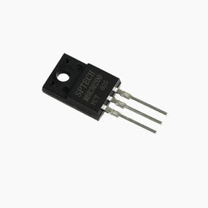 SPTECH MBR30200FCT Single Diode for sale