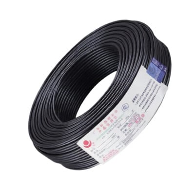 jinlongyu YJV-3X185+2X95Black