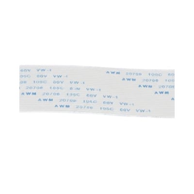 JXTCONN FC-1022P-100F3