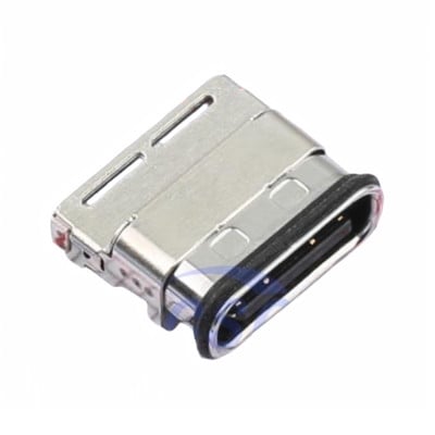 SAMZO FKKDATCCE USB, DVI, HDMI Connector Assembly