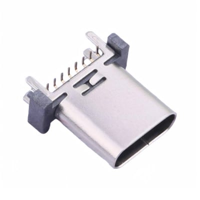 Hanbo Electronic MC-110LS-L124