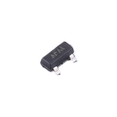 HXY MOSFET MAX809S-HXY Supervisors Chip
