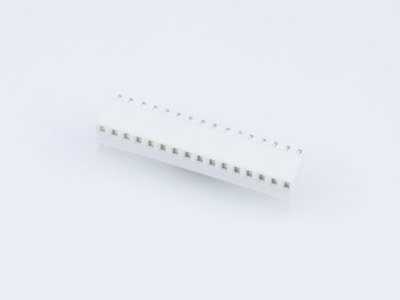 Molex 38001436 for sale