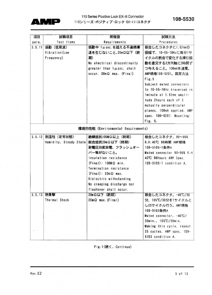 1827628-1 technical document page 5