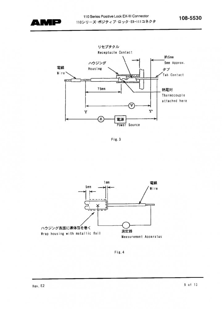 1827628-1 technical document page 9