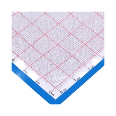 JURCC JWX2-PD224KP7.5B4 Ceramic Capacitor Chip