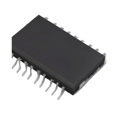 MOTOROLA MC912B32VFU8R2