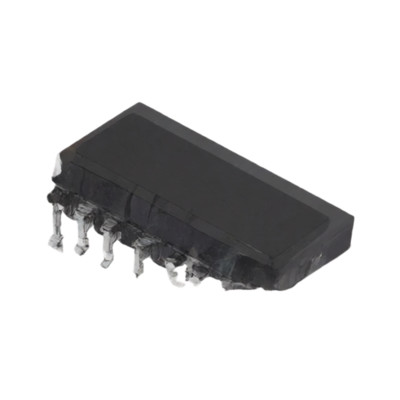 MOTOROLA MC74HC4040AFR1