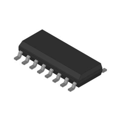 MOTOROLA MC14008BF Specialty Logic Chip for sale