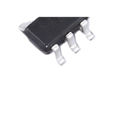 RYCHIP Semiconductor Inc. RY8411