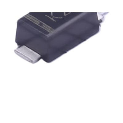 LGE DSK34 Single Diode