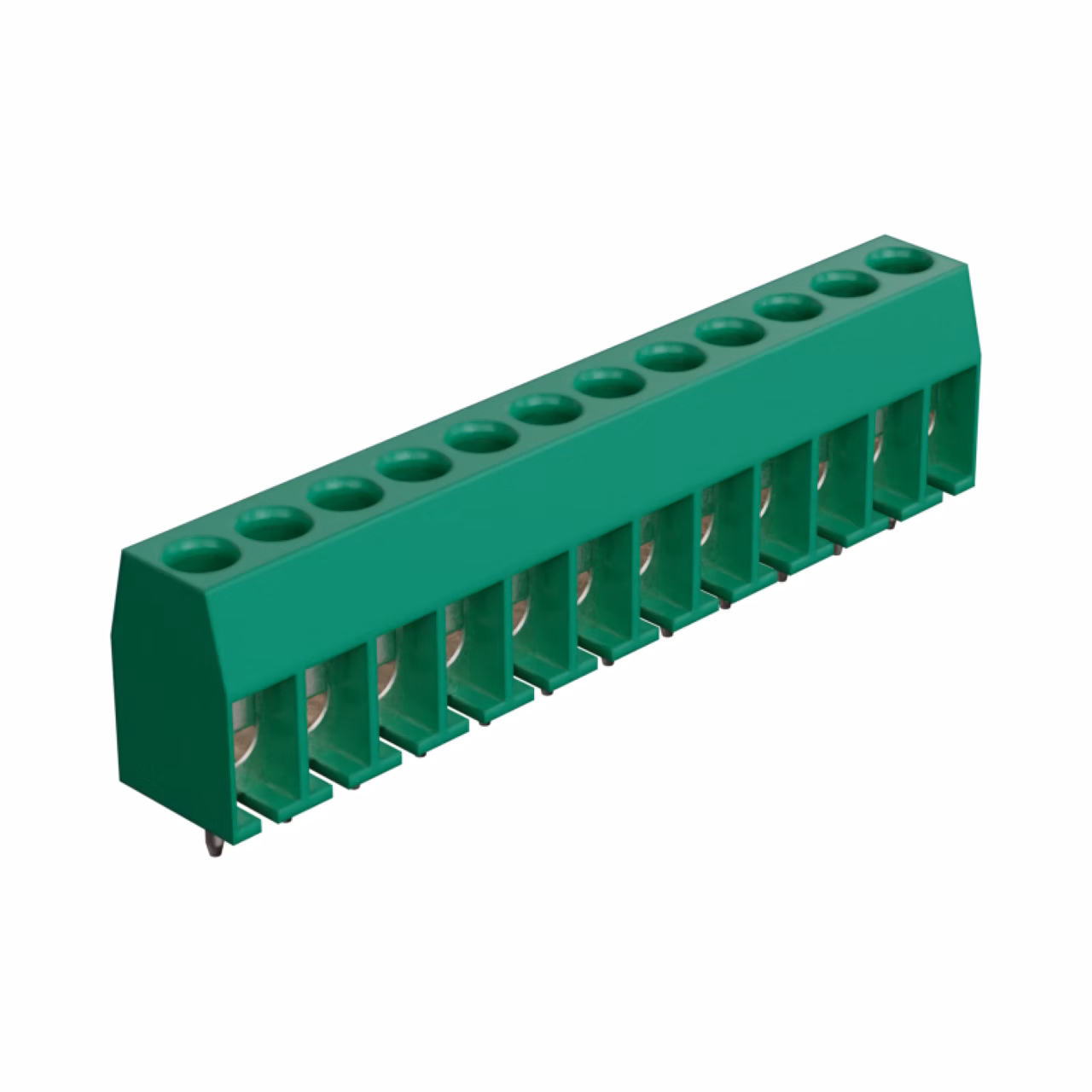 Molex 395930012 for sale