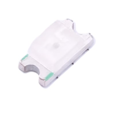 BrtLed BL-HGE32X Discrete LED Indicator Chip