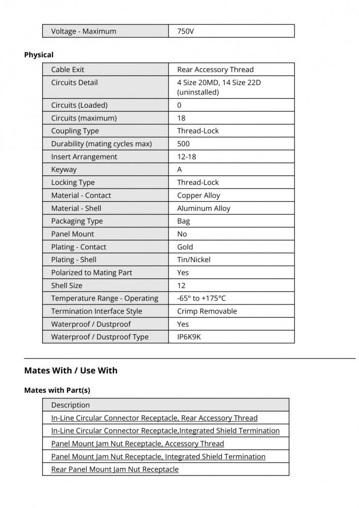 Product documentation image 2