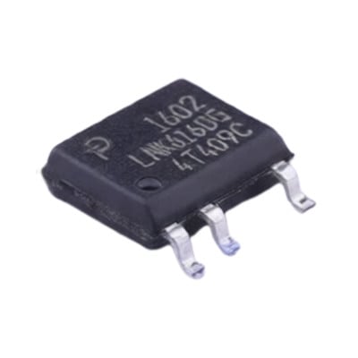 POWER INTEGRATIONS LNK624PG AC-DC Offline Switcher Converter IC