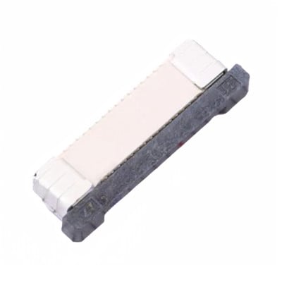 CAX CAX-AFC07-40XCB-H2.0