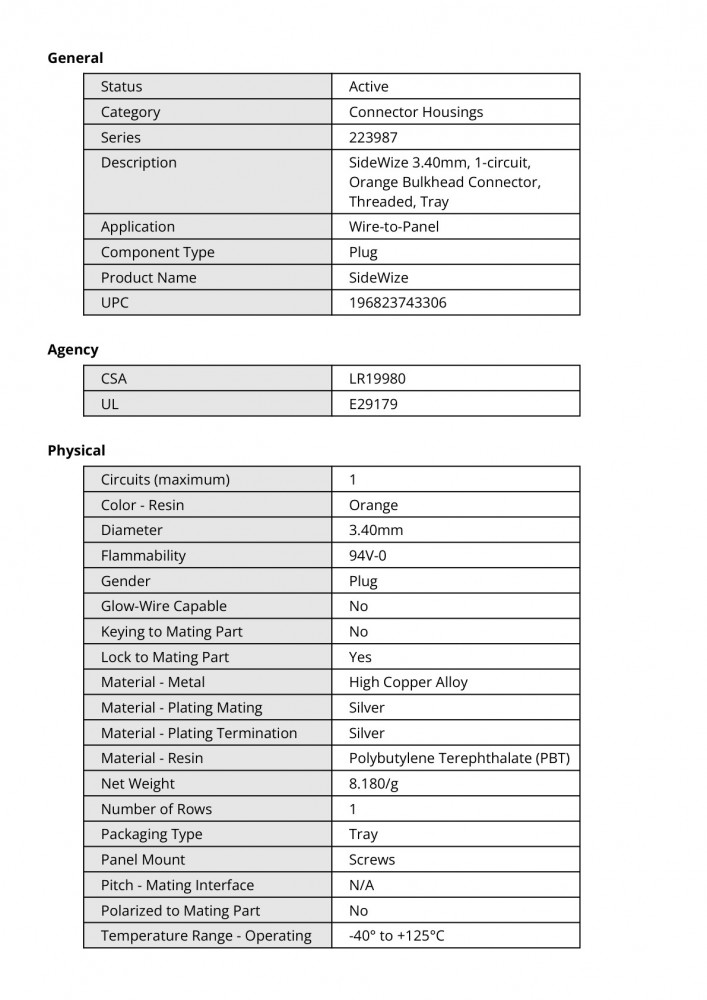 Technical document image, page 2