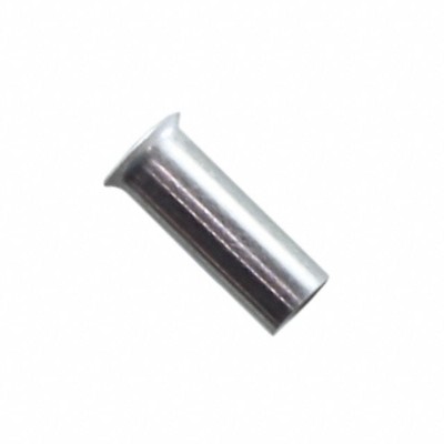 Altech 2221.0/100 Terminal Block Wire Ferrules for sale