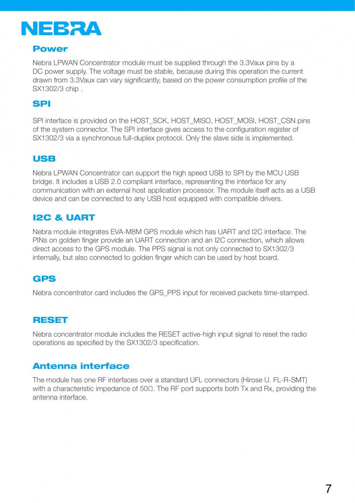 NBR-0078 documentation page 7