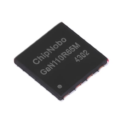 ChipNobo TP65H070G4LSGB-TR-CN Single FET MOSFET for sale