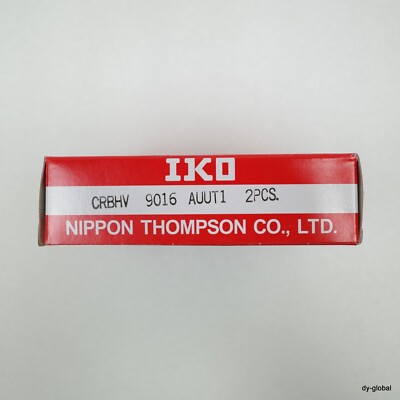 IKO CRBHV9016AUUT1 for sale