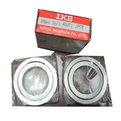 IKO CRBHV9016AUUT1 for sale