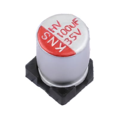 KNSCHA 217EC0028