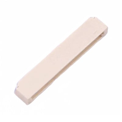 Yuandi WAFER-SUR0.8-3PWT-W1-P Male Header Pin