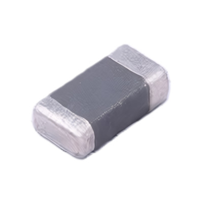 FH CBW321609U190T