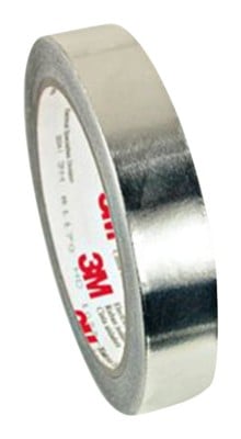 3M 5-1170-1 RFI and EMI Shielding and Absorbing Material