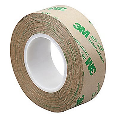 3M 4-5-1170 EMI Shielding and Absorbing Material for sale