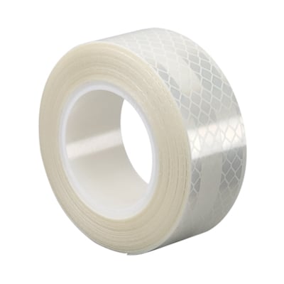 3M 4-5-1170 EMI Shielding and Absorbing Material for sale