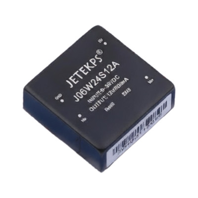 JETEKPS J06M24S12A DC DC Converter Chip