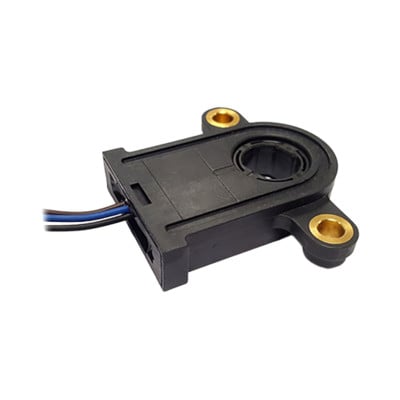 Amphenol PST360G2-1A-C0000-ERA360-05K Angle & Linear Position Measuring Chip