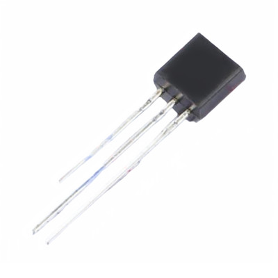 HXY MOSFET PMST5550-HXY