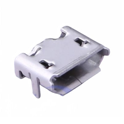 XKB Connection U254-051T-4BH23-S2S USB DVI HDMI Connector Assembly for sale