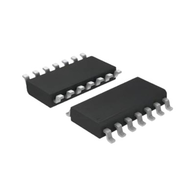 Infineon DD175N32K